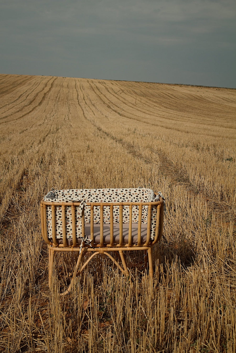 BabyBlue Collections – babybluecollections.gr